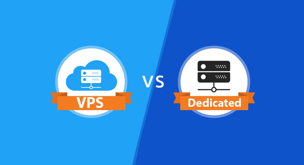 VPS vs Dedicated Servers: Everything You Need to Know - GreenCloud ... VPS vs Dedicated Servers: Everything You Need to Know - GreenCloud ...