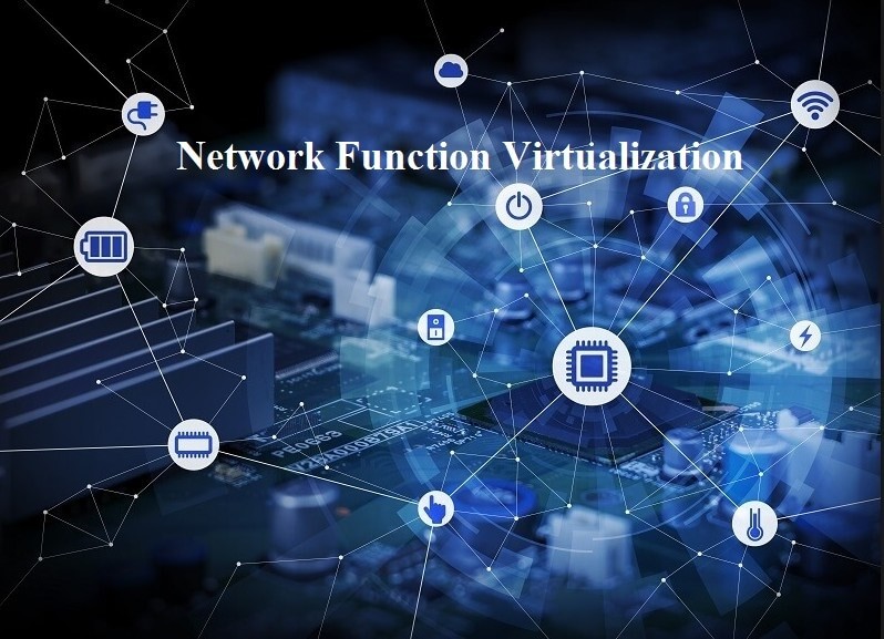 What Is Network Functions Virtualization Greencloud Affordable Kvm And Windows Vps 5291