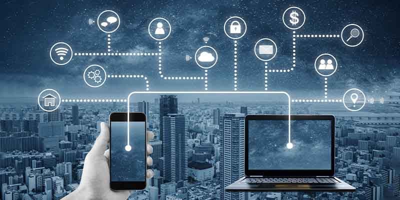 Desktop Virtualization Why Implement It Greencloud Affordable Kvm 0155