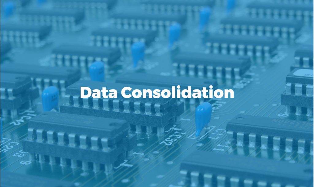 What Is Data Consolidation GreenCloud Affordable KVM And Windows VPS what-is-data-consolidation-greencloud-affordable-kvm-and-windows-vps