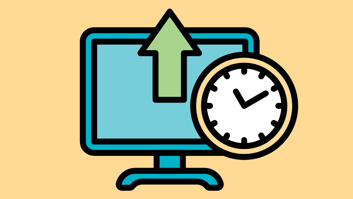 What is Web Hosting Uptime? - GreenCloud - Affordable KVM and Windows VPS What is Web Hosting Uptime? - GreenCloud - Affordable KVM and Windows VPS