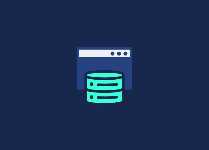 What is Web Caching? - GreenCloud - Affordable KVM and Windows VPS What is Web Caching? - GreenCloud - Affordable KVM and Windows VPS