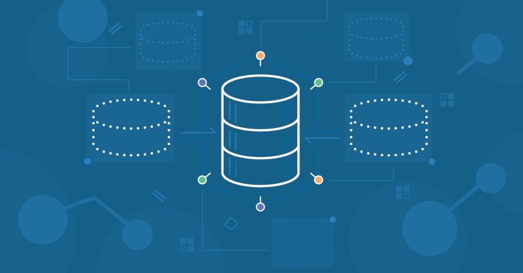 What is Web Caching? - GreenCloud - Affordable KVM and Windows VPS What is Web Caching? - GreenCloud - Affordable KVM and Windows VPS