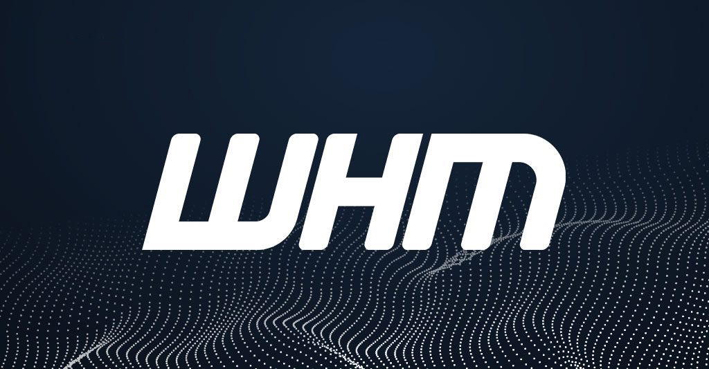 What is Web Host Manager (WHM)? - GreenCloud - Affordable KVM and ... What is Web Host Manager (WHM)? - GreenCloud - Affordable KVM and ...