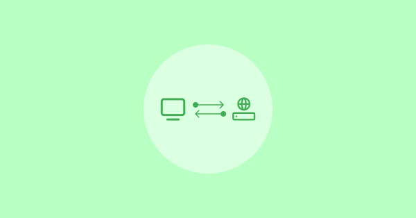 Reverse DNS (rDNS): Why is it important? - GreenCloud - Affordable KVM ... Reverse DNS (rDNS): Why is it important? - GreenCloud - Affordable KVM ...