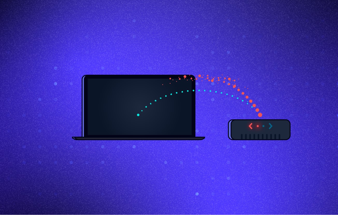 Traceroute: Definition and how does it work? - GreenCloud - Affordable ... Traceroute: Definition and how does it work? - GreenCloud - Affordable ...