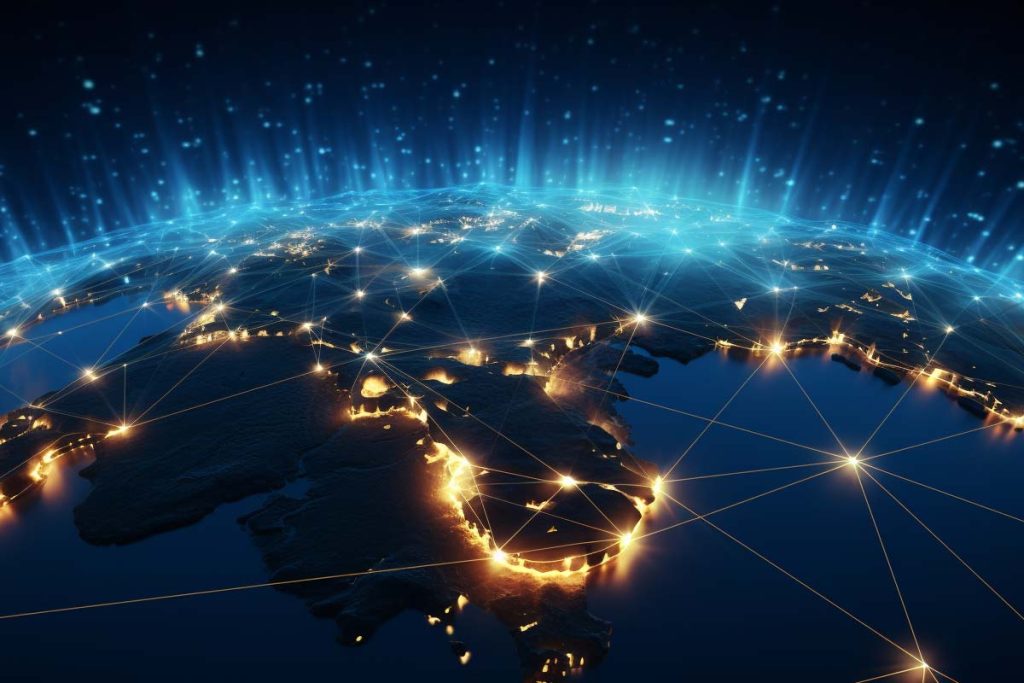 Traceroute: Definition and how does it work? - GreenCloud - Affordable ... Traceroute: Definition and how does it work? - GreenCloud - Affordable ...