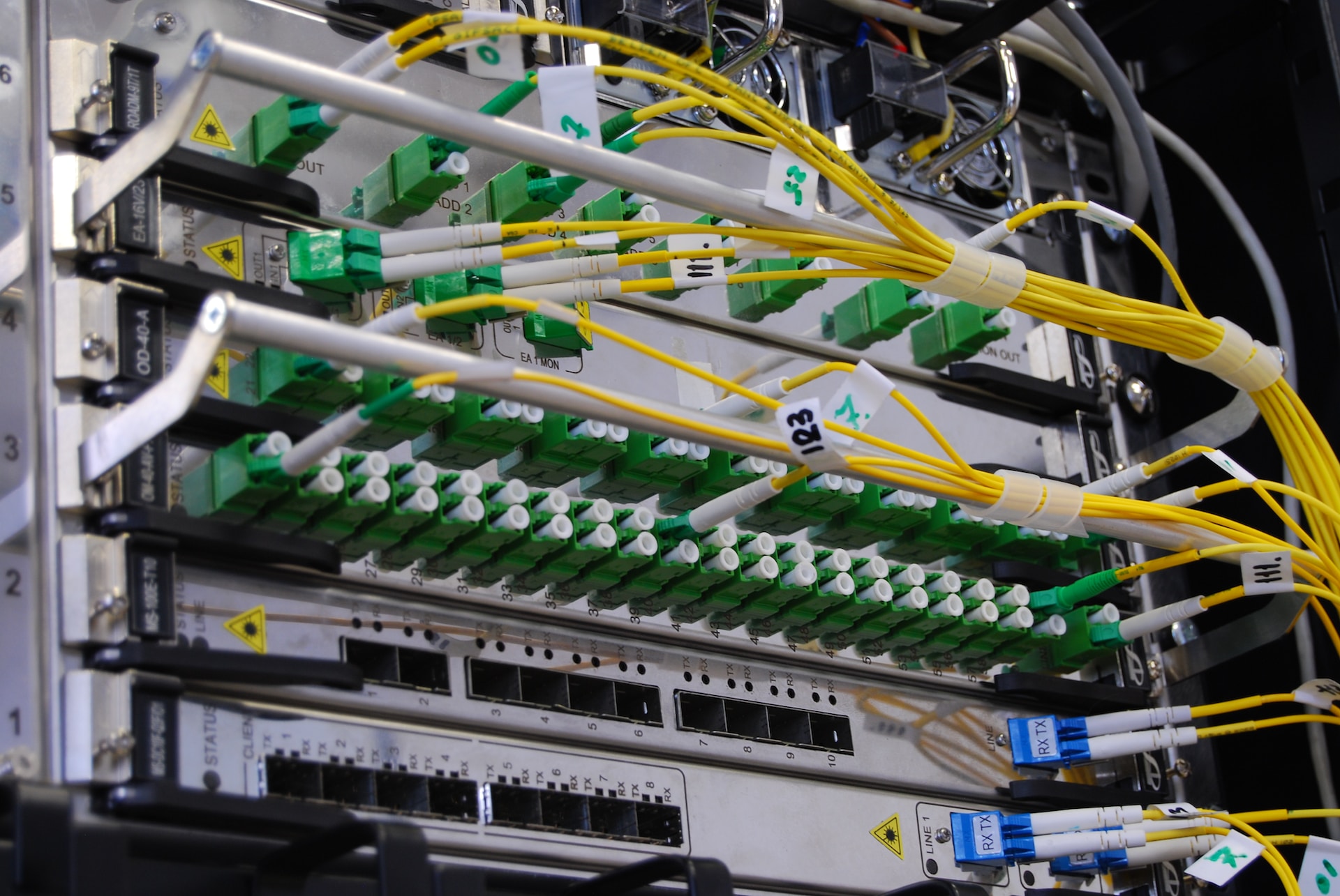 IP Hashing: A Key Load Balancing Technique - GreenCloud - Affordable ... IP Hashing: A Key Load Balancing Technique - GreenCloud - Affordable ...